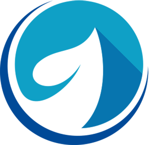 BluRoot Inc. | Submit A Tickets